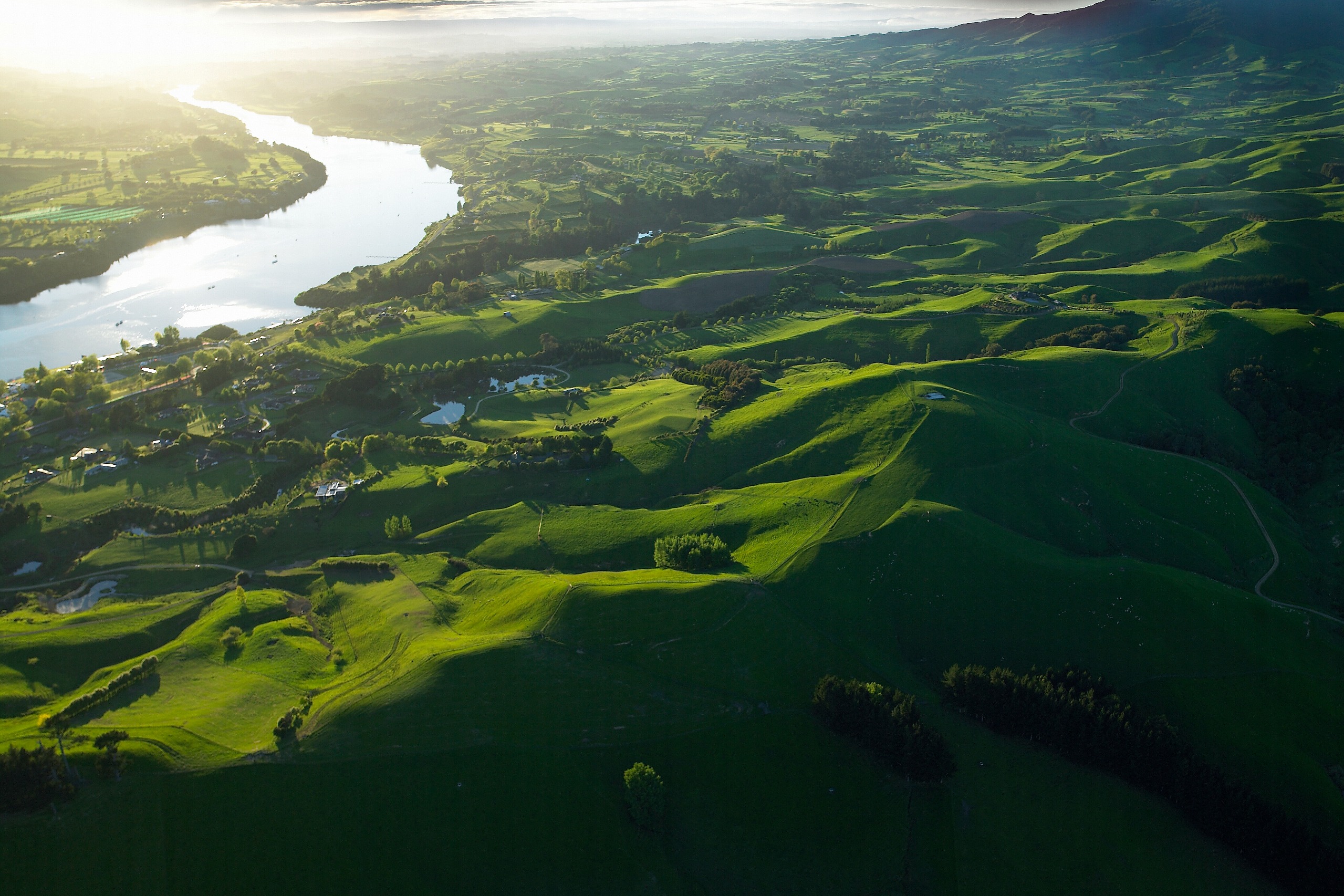 Ahu Ake - Waipā Community Spatial Plan | Have your say Waipā