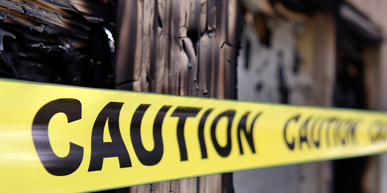 Dangerous, Affected and Insanitary Buildings Policy review 2023 | Have ...